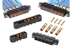 Datamate Mix-Tek - Harwin | DigiKey